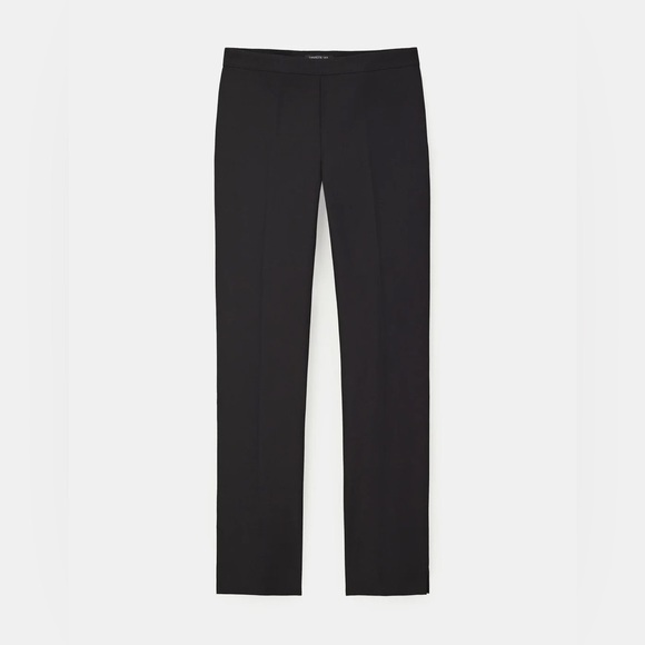 Lafayette 148 New York | Pants & Jumpsuits | Lafayette 48 New ...